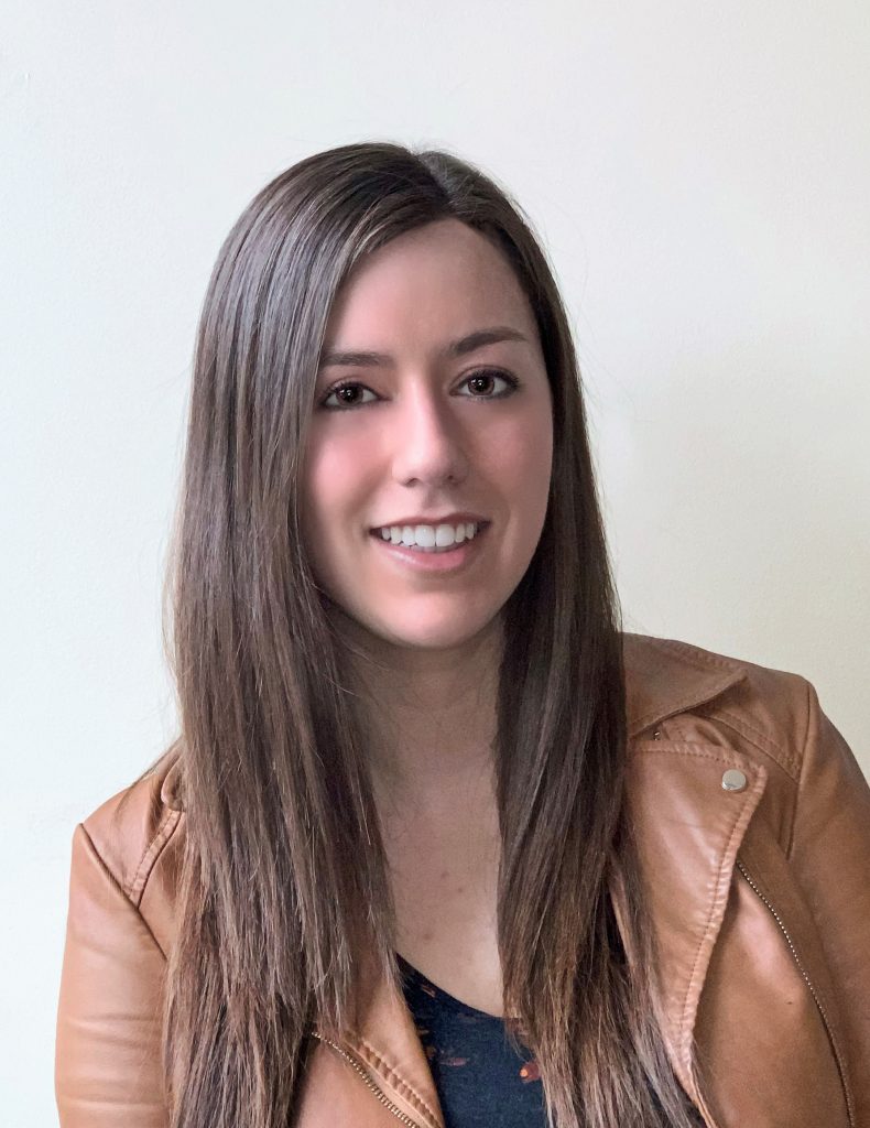 Index of /wp-content/uploads/2020/03